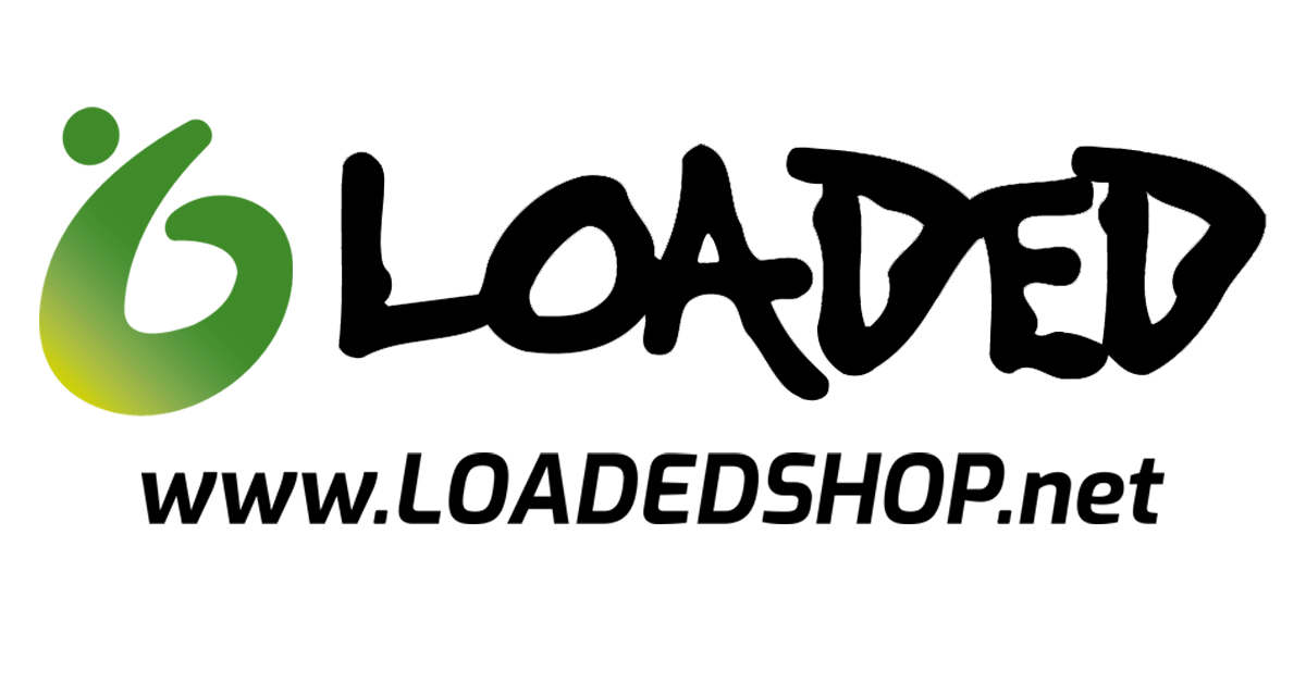 Kosttilskud udgør produkter til træning og sundhed