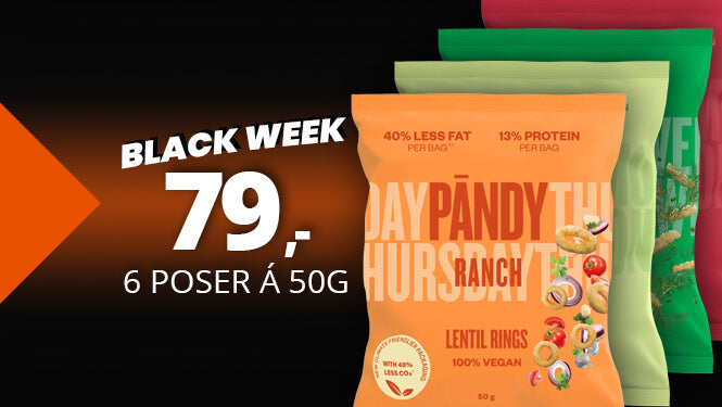 Køb Kosttilskud og Træningstøj på Loadedshop.net