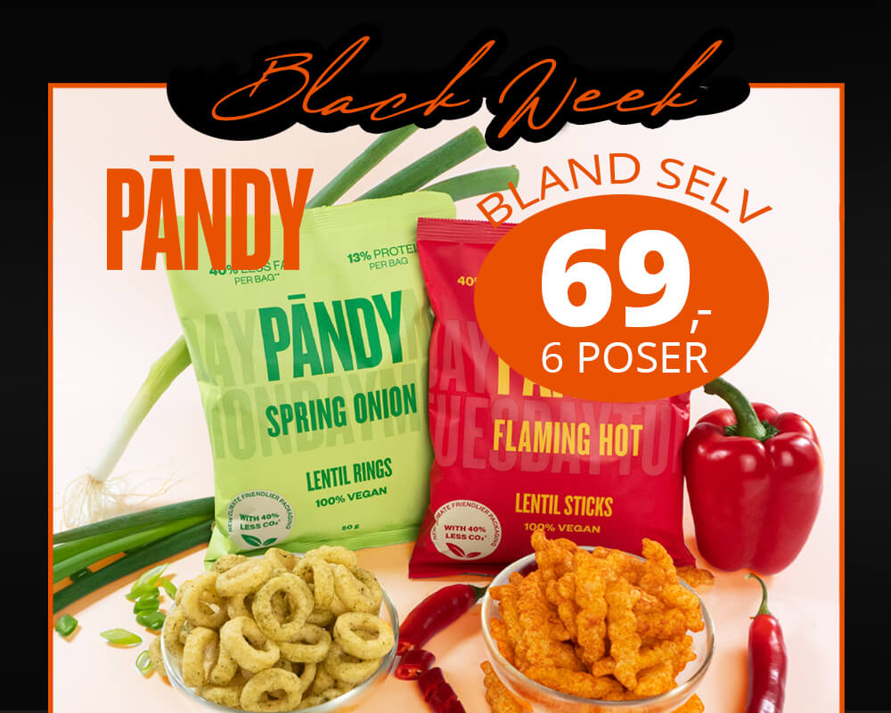 Køb Kosttilskud og Træningstøj på Loadedshop.net