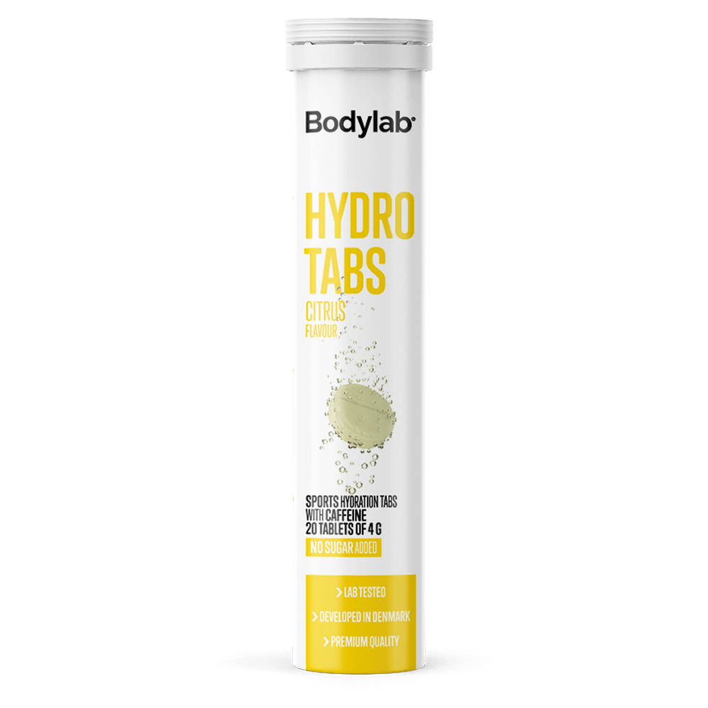 Stærkt Nedsatte Produkter er altid en god handel — Side 2