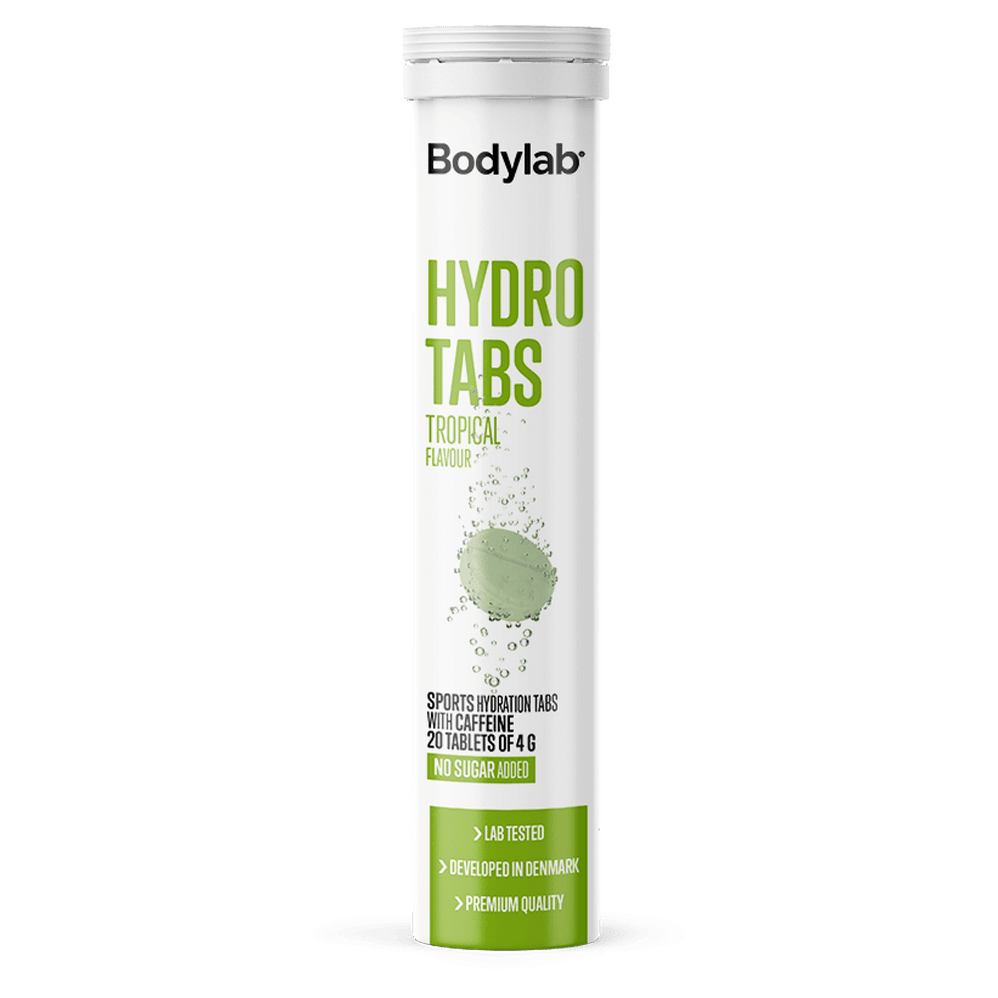 Stærkt Nedsatte Produkter er altid en god handel — Side 2