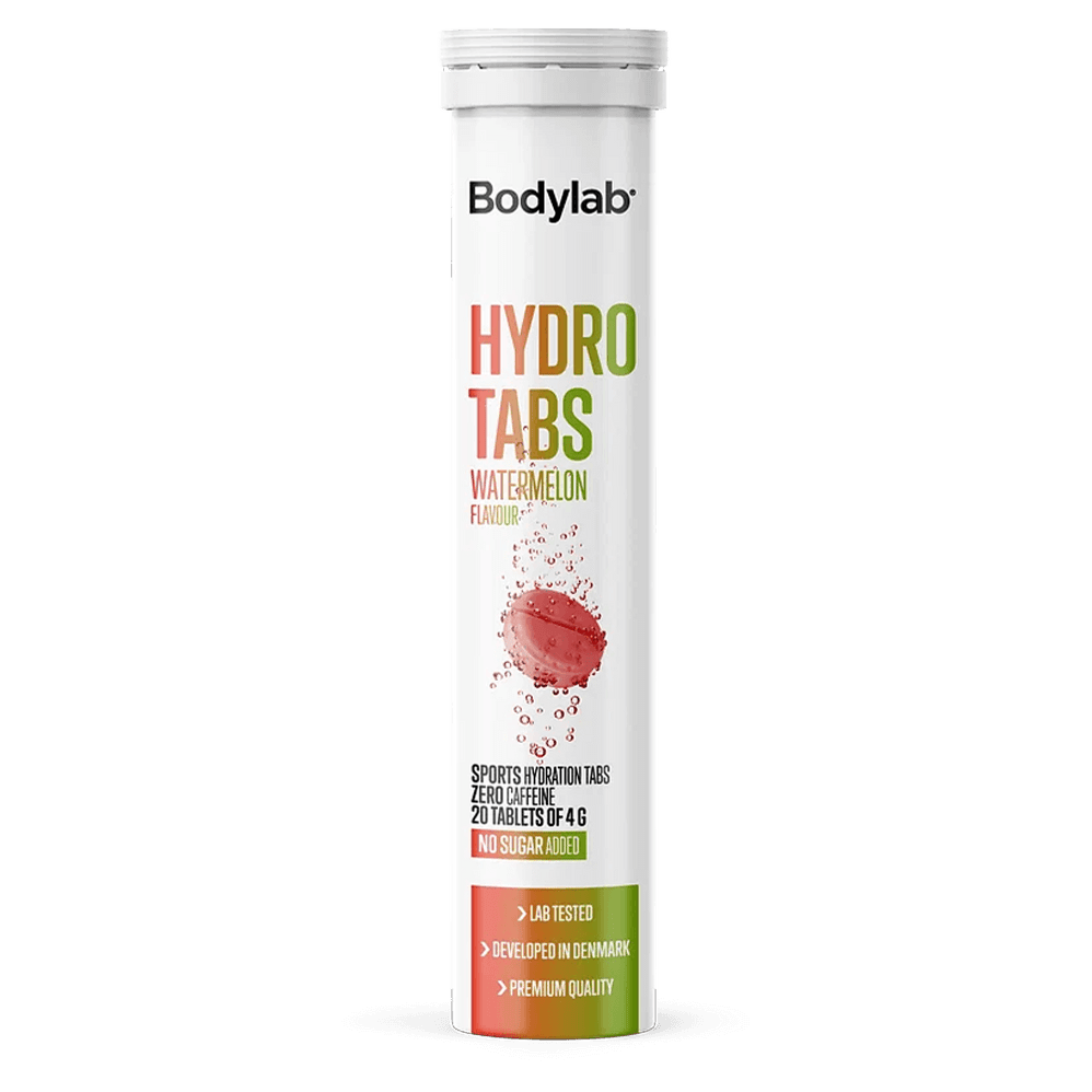 Stærkt Nedsatte Produkter er altid en god handel — Side 2