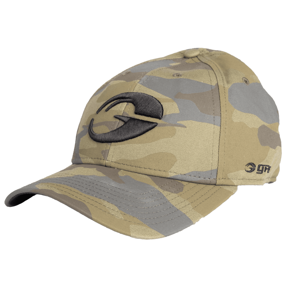 GASP træningstøj til hardcore træning — Side 2